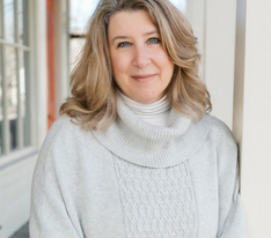 Home - Carolyn Herfurth